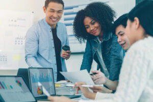 Handling Data Granularity in Power BI: Best Practices for High ...